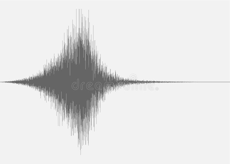 Car Drive by Fast royalty free sound effect. Audio of driving - 229763981