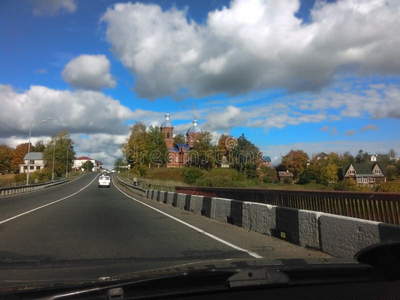 Car driving stock photo. Image of inside, transport, auto - 90530750