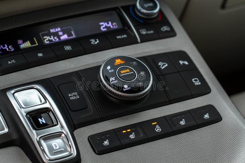 Electric Car Console Energy Stock Photos - Free & Royalty-Free Stock ...