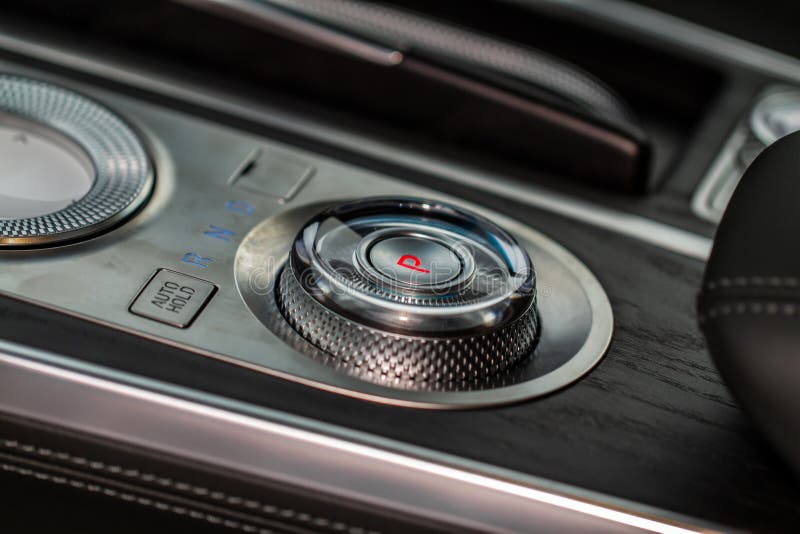 Electric Car Console Energy Stock Photos - Free & Royalty-Free Stock ...