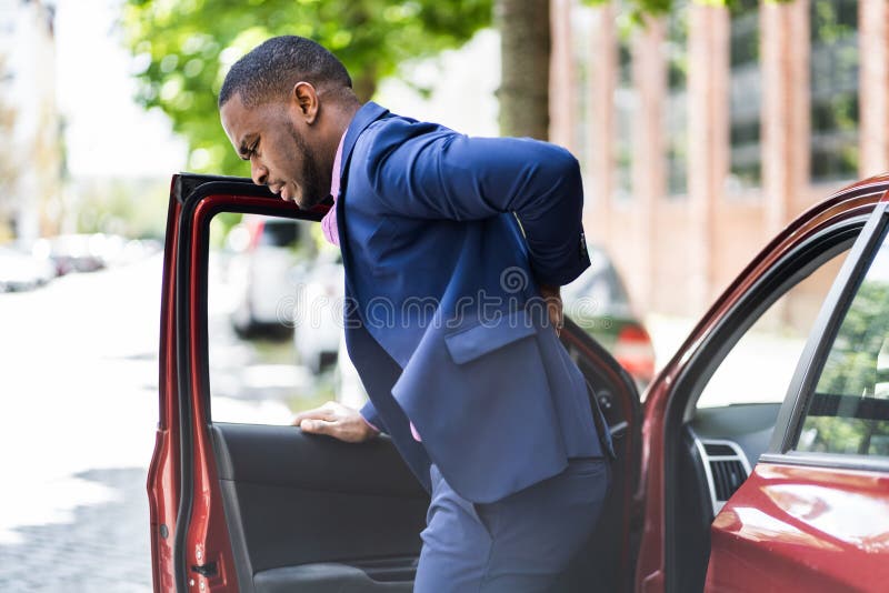 Young Driver Bad Posture Driving Stock Photos - Free & Royalty-Free ...