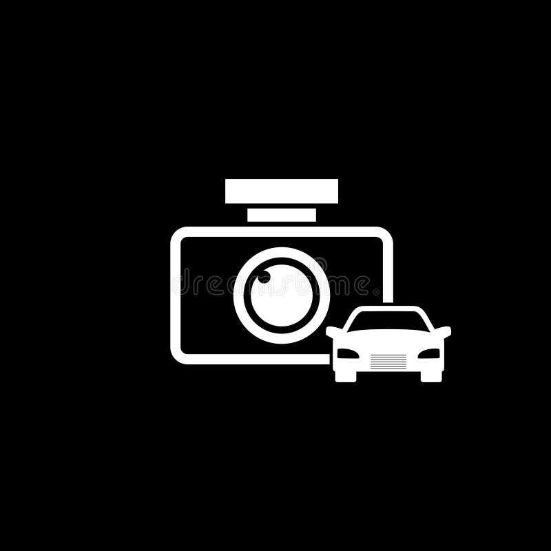 Dvr Icon Stock Illustrations – 715 Dvr Icon Stock Illustrations ...