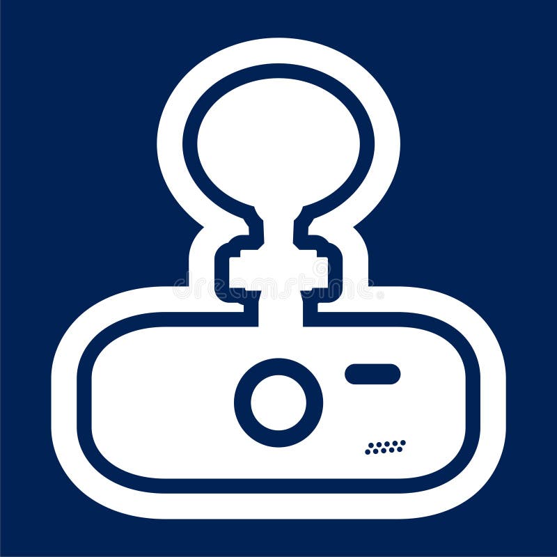 Car Dvr Stock Illustrations – 488 Car Dvr Stock Illustrations, Vectors ...