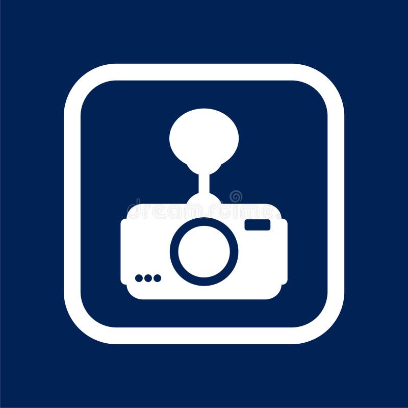 Car Dvr Stock Illustrations – 488 Car Dvr Stock Illustrations, Vectors ...