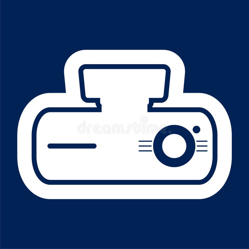 Car Dvr Stock Illustrations – 488 Car Dvr Stock Illustrations, Vectors ...
