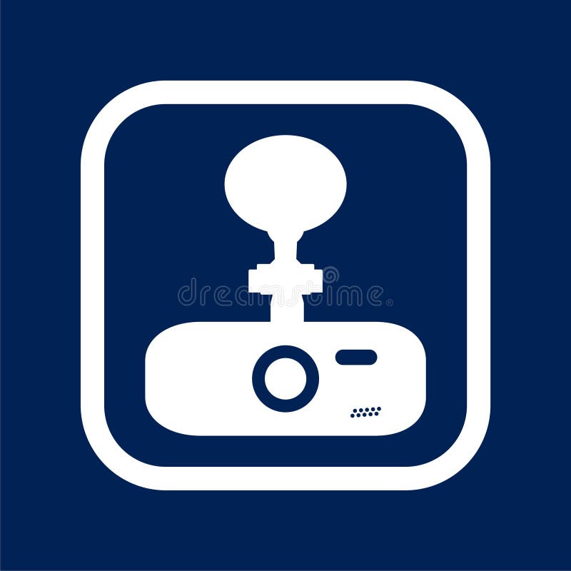 Car Dvr Stock Illustrations – 488 Car Dvr Stock Illustrations, Vectors ...
