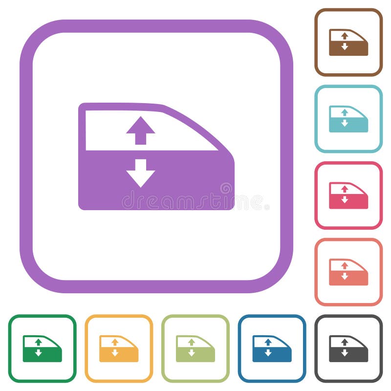 Winder Icons Stock Illustrations – 73 Winder Icons Stock Illustrations ...