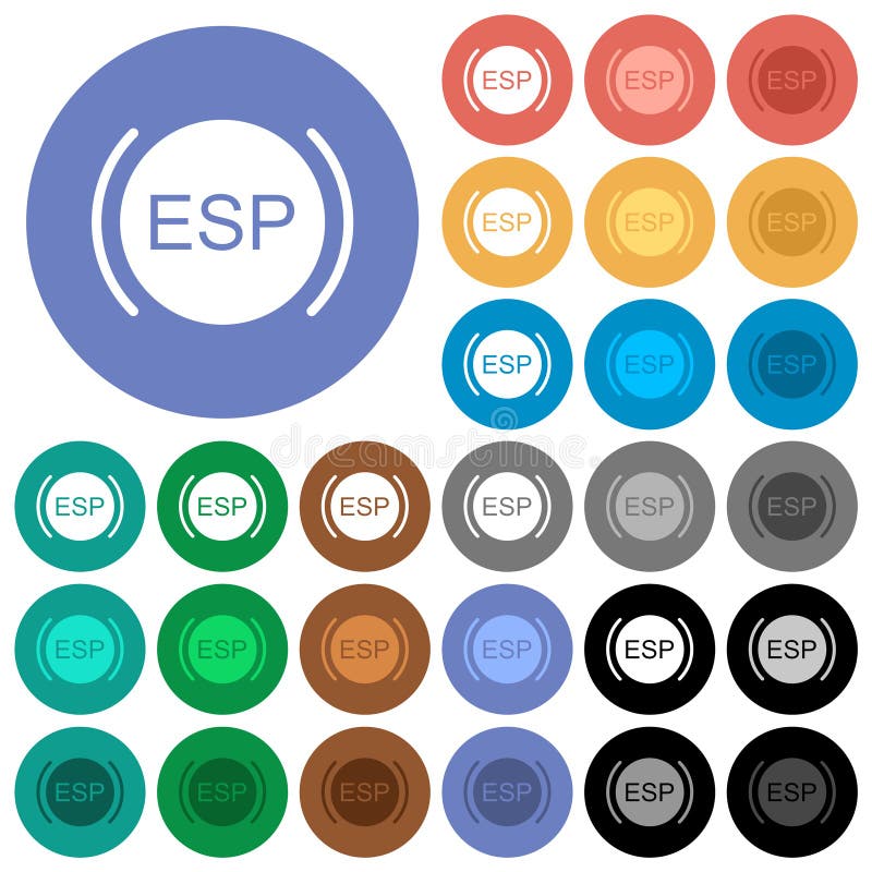 Car Stability Icon Stock Illustrations – 135 Car Stability Icon Stock ...