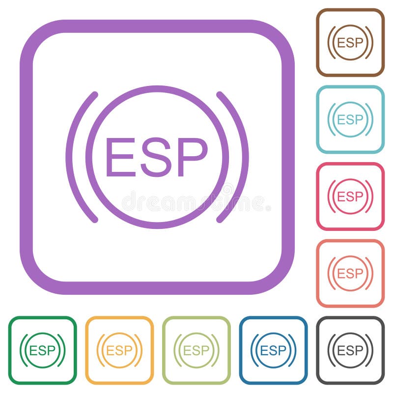 Car Esp Stock Illustrations – 117 Car Esp Stock Illustrations, Vectors ...