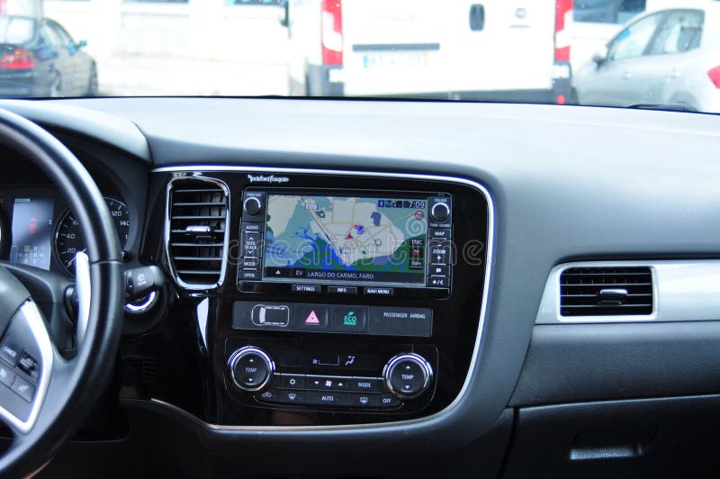 Car element engine opened editorial photo. Image of auto - 162856751