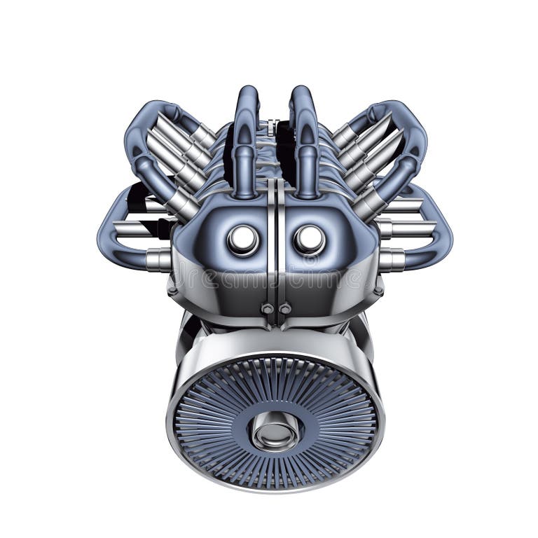 Car Engine Torque Stock Illustrations – 1,163 Car Engine Torque Stock ...