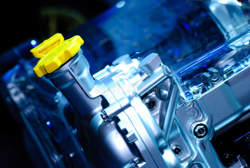 Car engine stock photo. Image of repair, performance, engine - 5534314