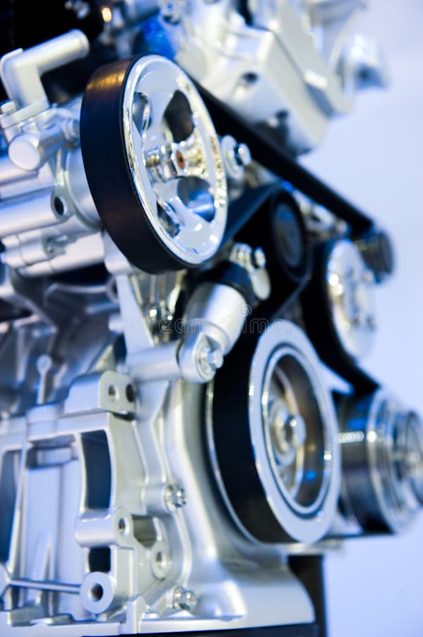 Jet engine detail stock image. Image of fuel, aviation - 22478281