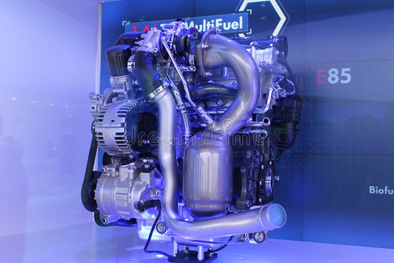 Car engine stock image. Image of engine, future, vehicle - 22398231
