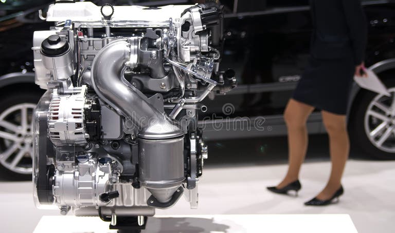 1,091 Car Engine Transparent Background Stock Photos - Free & Royalty ...