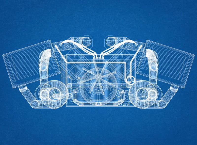 146 Valve Blueprint Stock Photos - Free & Royalty-Free Stock Photos ...