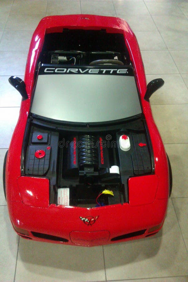 Car editorial stock image. Image of kids, engine, beautiful - 80513339