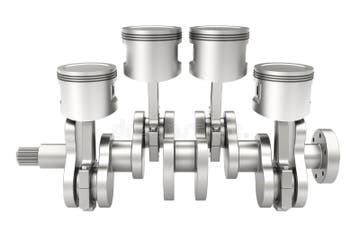 Internal Rotation Stock Illustrations – 413 Internal Rotation Stock ...