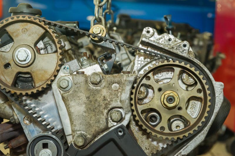 4,206 Cog F1 Car Stock Photos - Free & Royalty-Free Stock Photos from ...