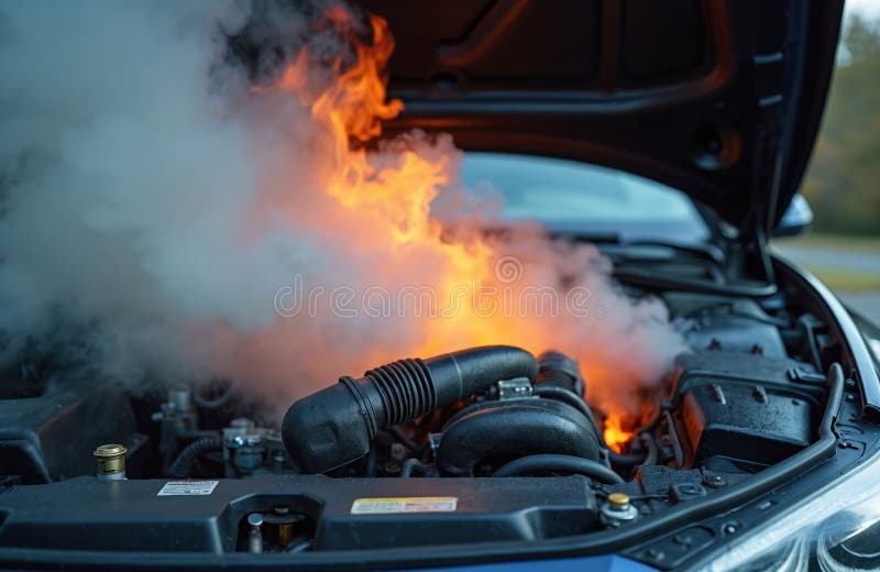 Immediate Safety Measures Stock Illustrations – 199 Immediate Safety ...