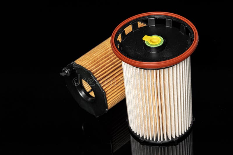 272 Small Engine Filter Stock Photos - Free & Royalty-Free Stock Photos ...
