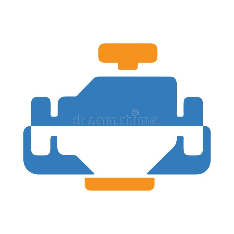 Engine Gear Icon Stock Illustrations – 80,438 Engine Gear Icon Stock ...