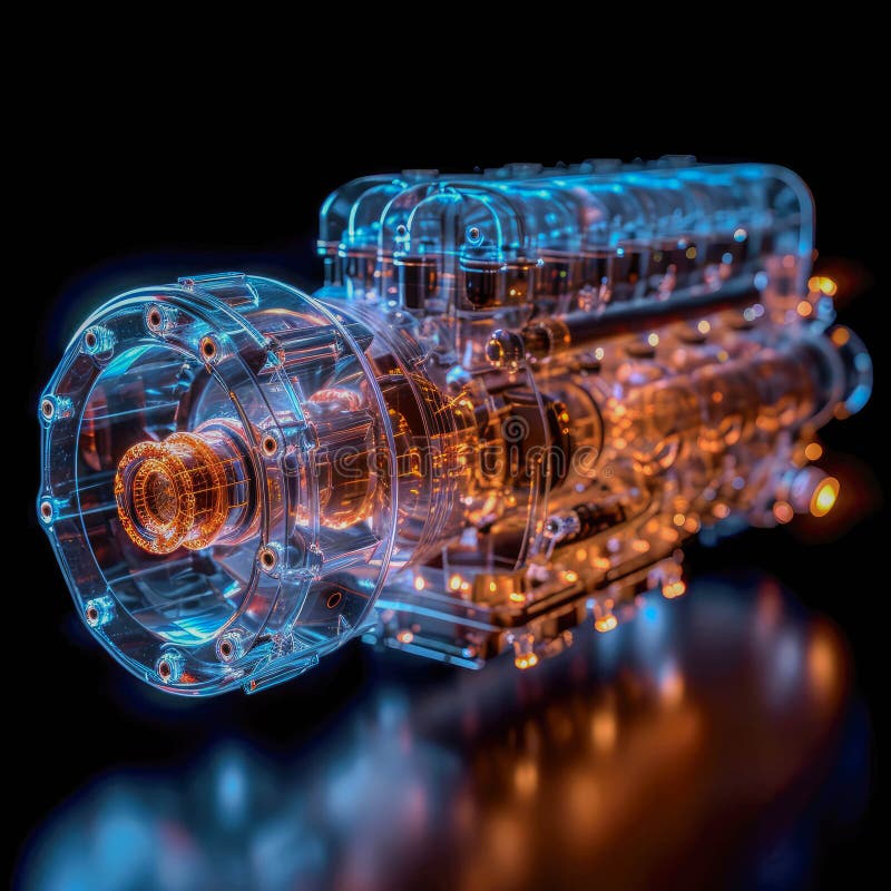 Car Translucent Stock Illustrations – 634 Car Translucent Stock ...