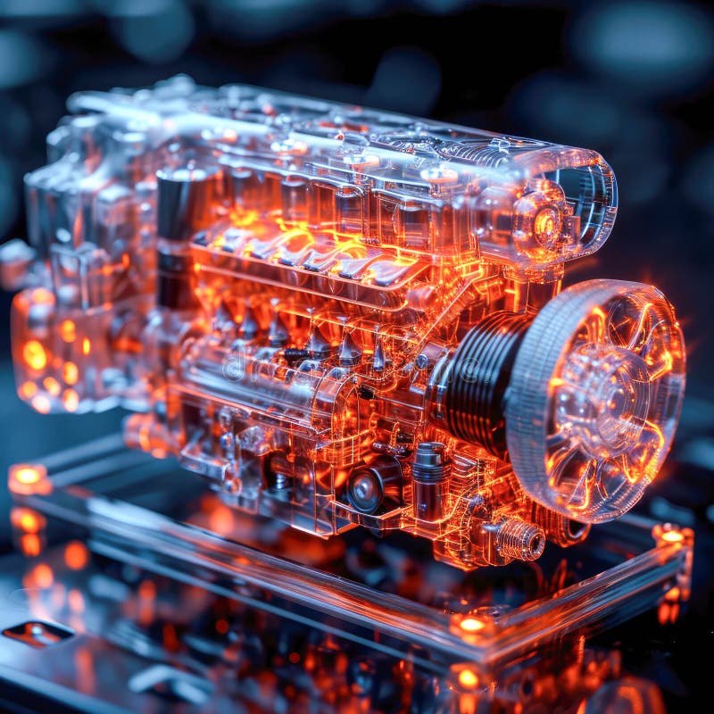 Tech Transparent Stock Illustrations – 39,574 Tech Transparent Stock ...