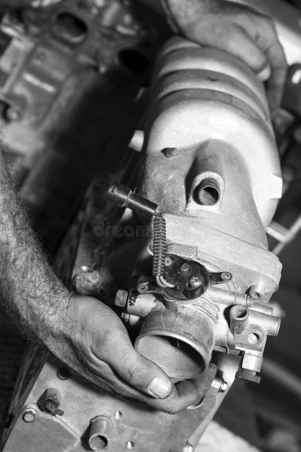 118 Honda Engine Block Stock Photos - Free & Royalty-Free Stock Photos ...