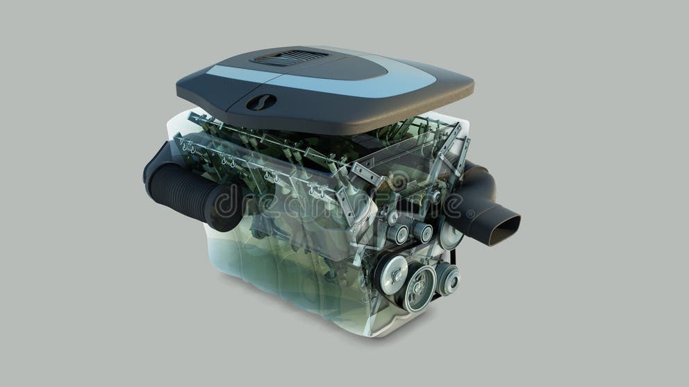 Torque Engine Stock Illustrations – 2,201 Torque Engine Stock ...