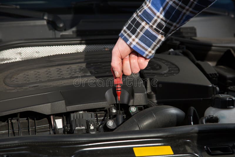 267 Mechanic Pulling Engine Stock Photos - Free & Royalty-Free Stock ...