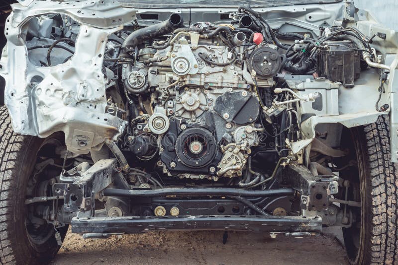 141 Terrible Engine Stock Photos - Free & Royalty-Free Stock Photos ...