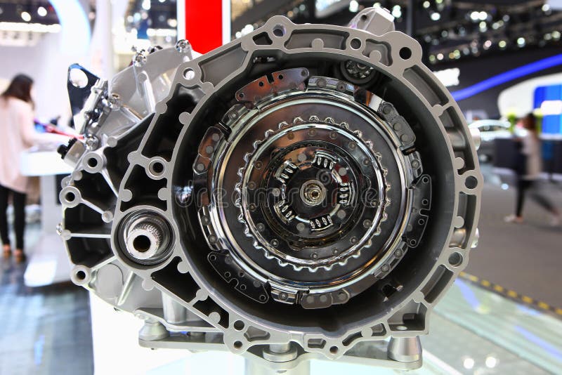 Car engine show editorial image. Image of spares, energy - 24552495