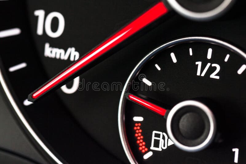 Car stock image. Image of black, illuminated, speed, night - 63495199