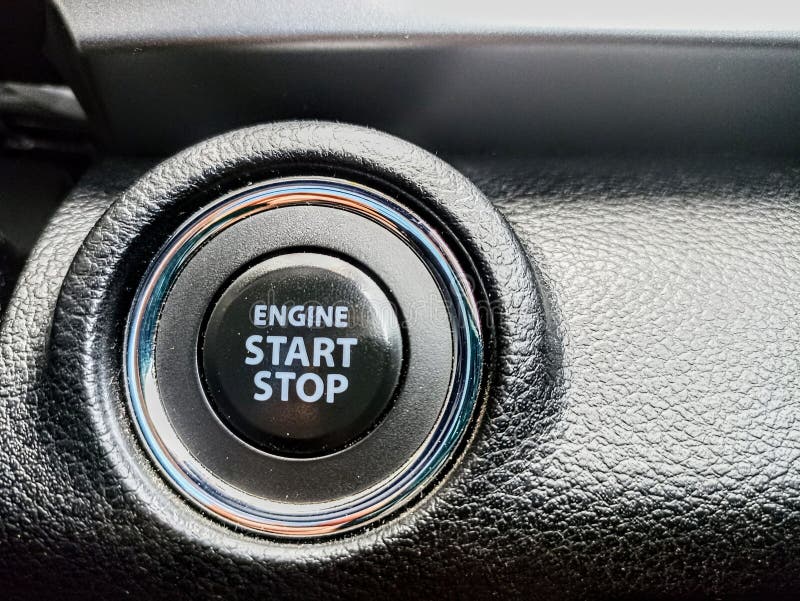 Function Key To Stop Stock Photos - Free & Royalty-Free Stock Photos from Dreamstime