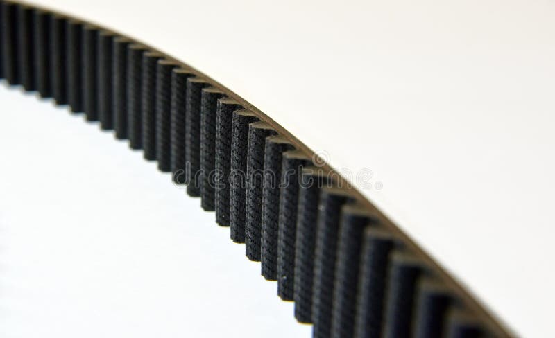 158 Notch Belt Stock Photos - Free & Royalty-Free Stock Photos from ...