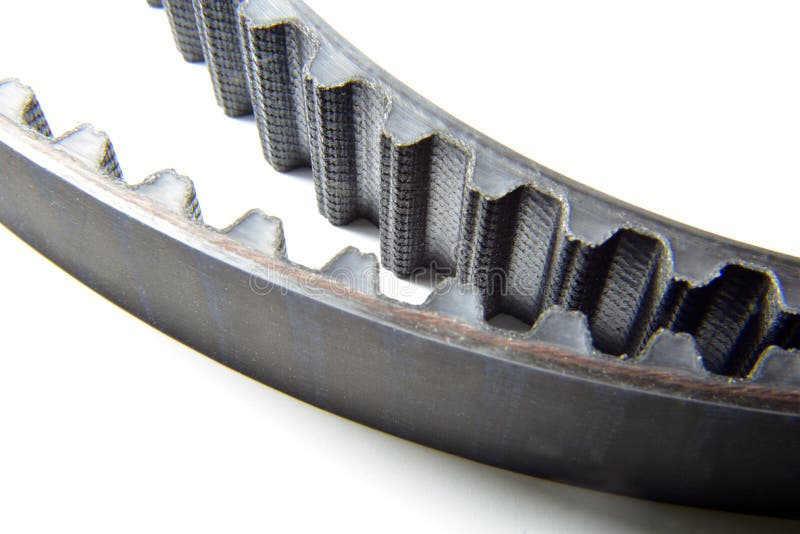 158 Notch Belt Stock Photos - Free & Royalty-Free Stock Photos from ...