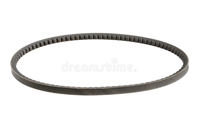 134 V Belt Isolated Stock Photos - Free & Royalty-Free Stock Photos ...
