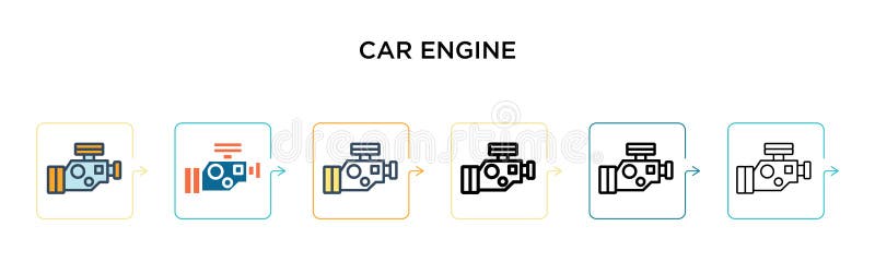 Turbo Styles Stock Illustrations – 12 Turbo Styles Stock Illustrations ...