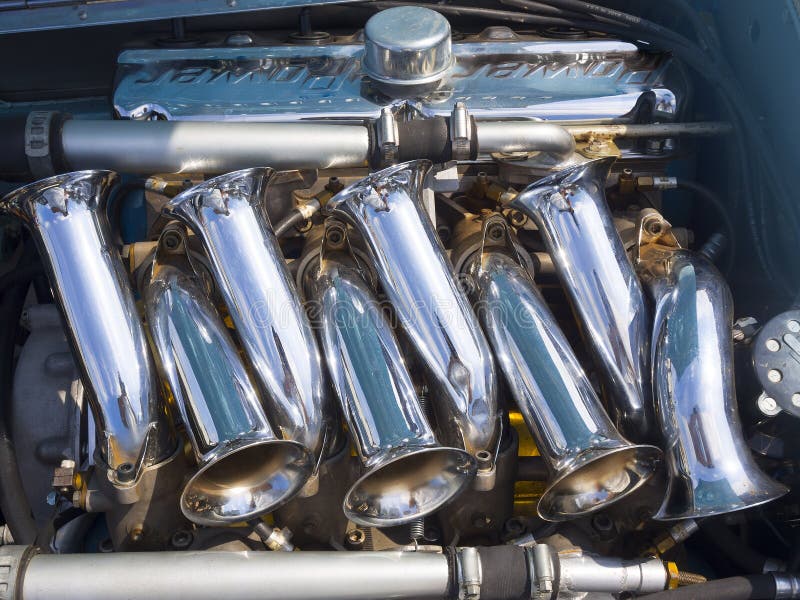 Velocity Stacks Stock Photos - Free & Royalty-Free Stock Photos from ...