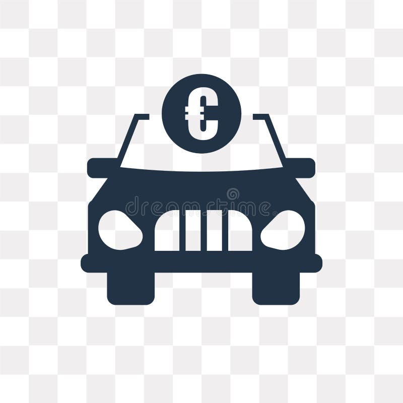 Euro Png Stock Illustrations – 790 Euro Png Stock Illustrations ...