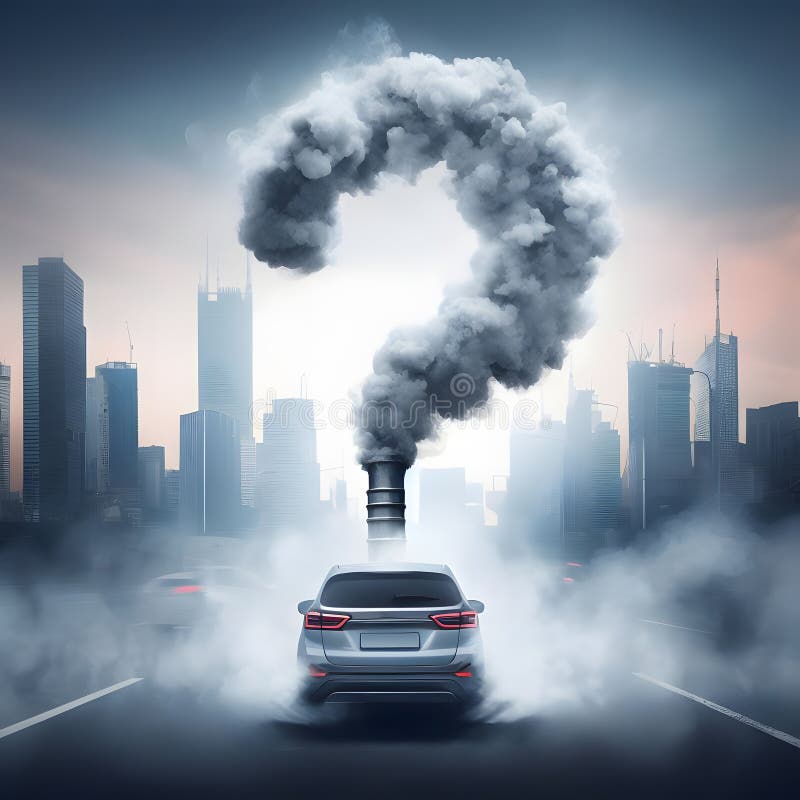 Pipe Question Mark Stock Photos - Free & Royalty-Free Stock Photos from ...