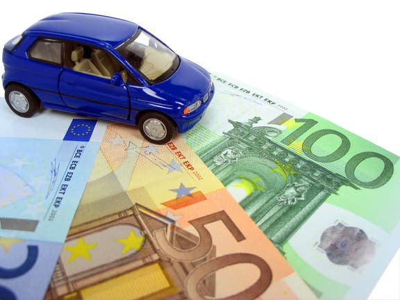 Car expenses stock image. Image of price, bills, expensive - 513171