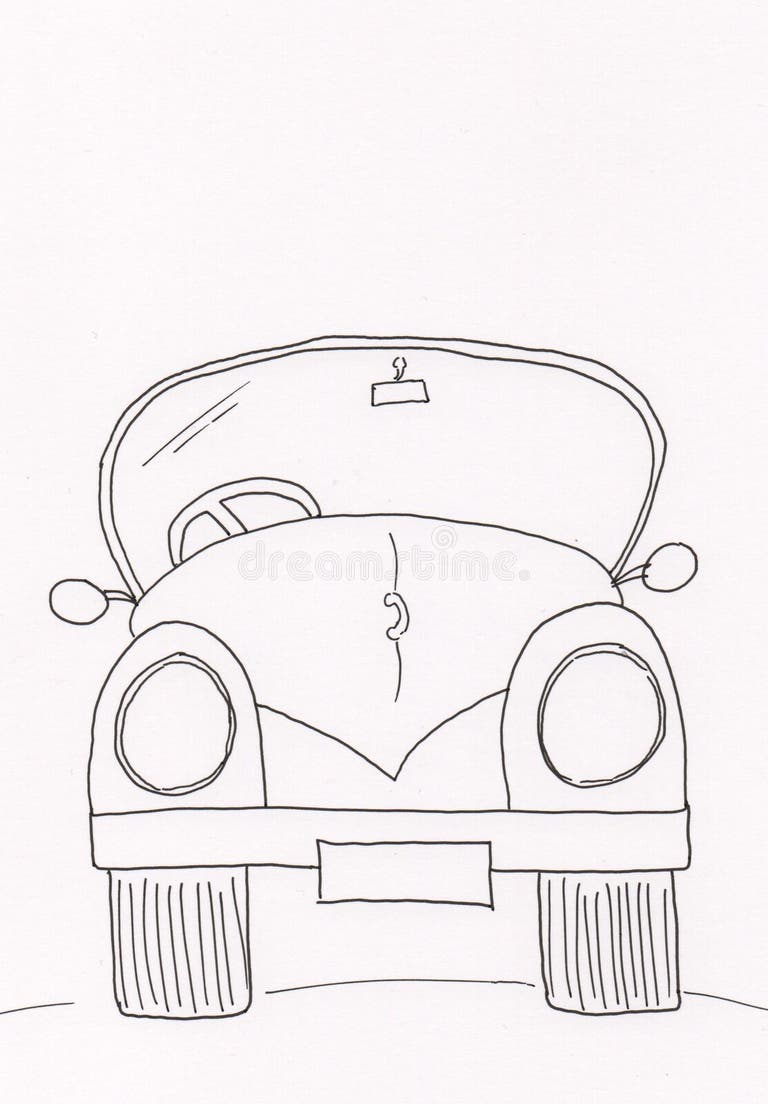 Blank Car Number Plate Stock Illustrations – 210 Blank Car Number Plate ...