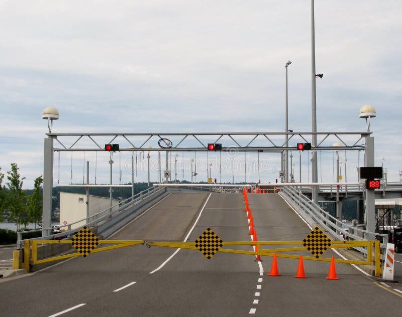 229 Car Ferry Canada Stock Photos - Free & Royalty-Free Stock Photos ...