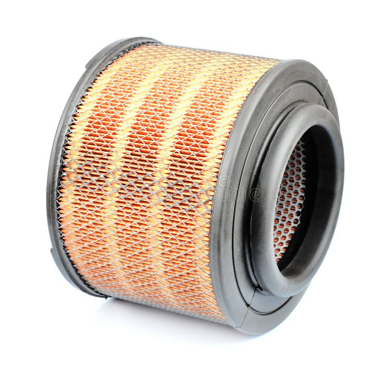 Car filters stock image. Image of equipment, cabin, close - 33282331