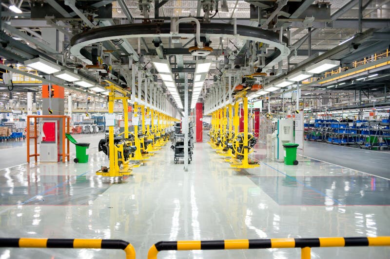 Oxygen tank stock image. Image of steel, measuring, aluminum - 27501689