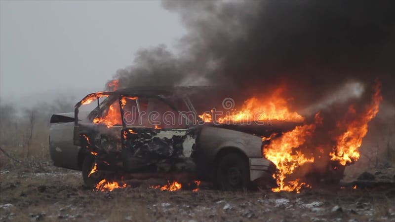 Car Explosion Stock Footage & Videos - 1,491 Stock Videos
