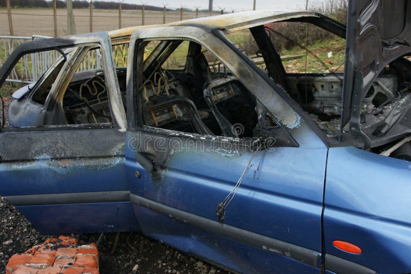 Car fire and explosion stock photo. Image of blaze, heat - 100423922 Car fire and explosion stock photo. Image of blaze, heat - 100423922