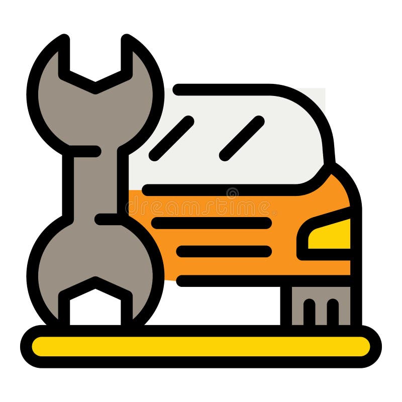 Car Icon Fix Stock Illustrations – 12,489 Car Icon Fix Stock ...